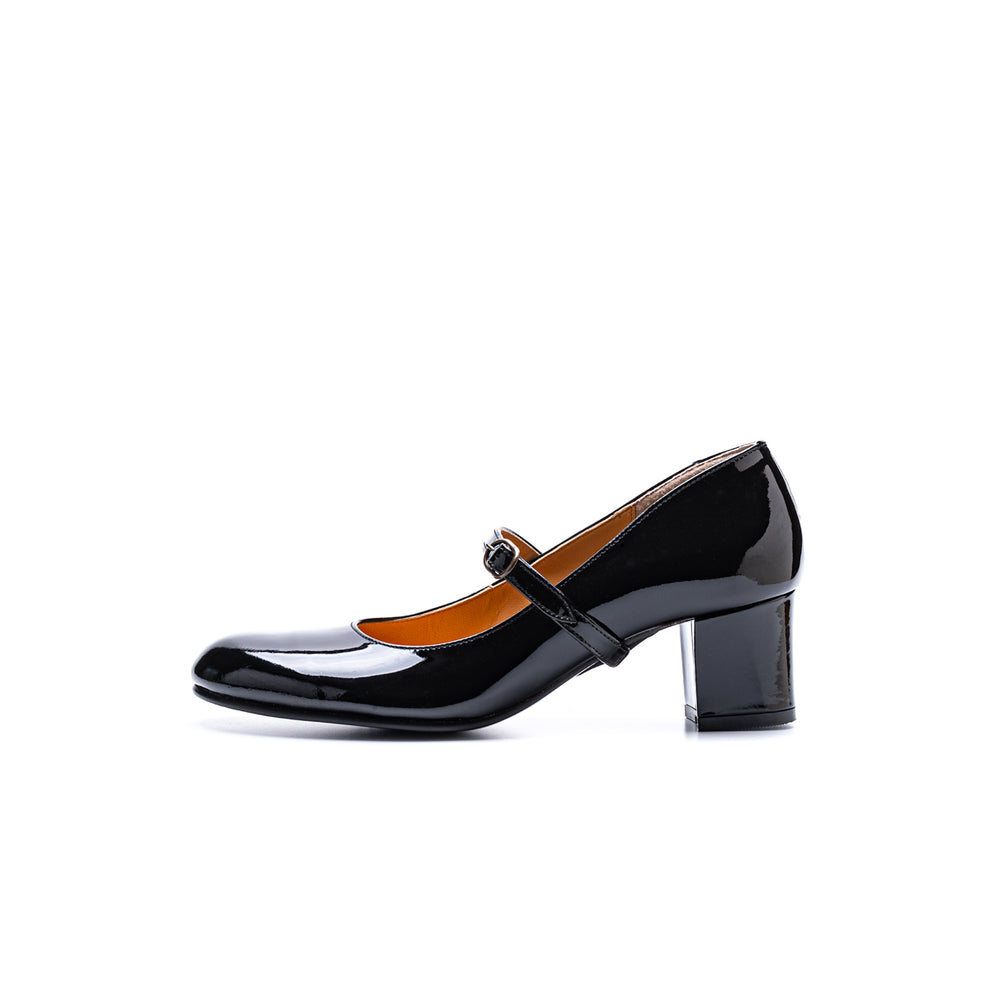 C-2311 2-WAY STRAP PUMPS BLE – chausser online store