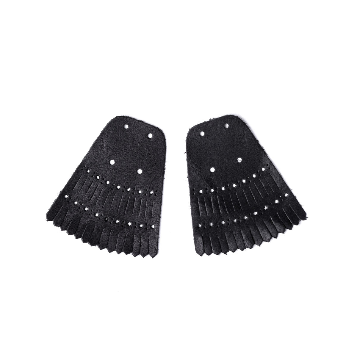 TR-K TRAVEL SHOES KILTIE BL – chausser online store